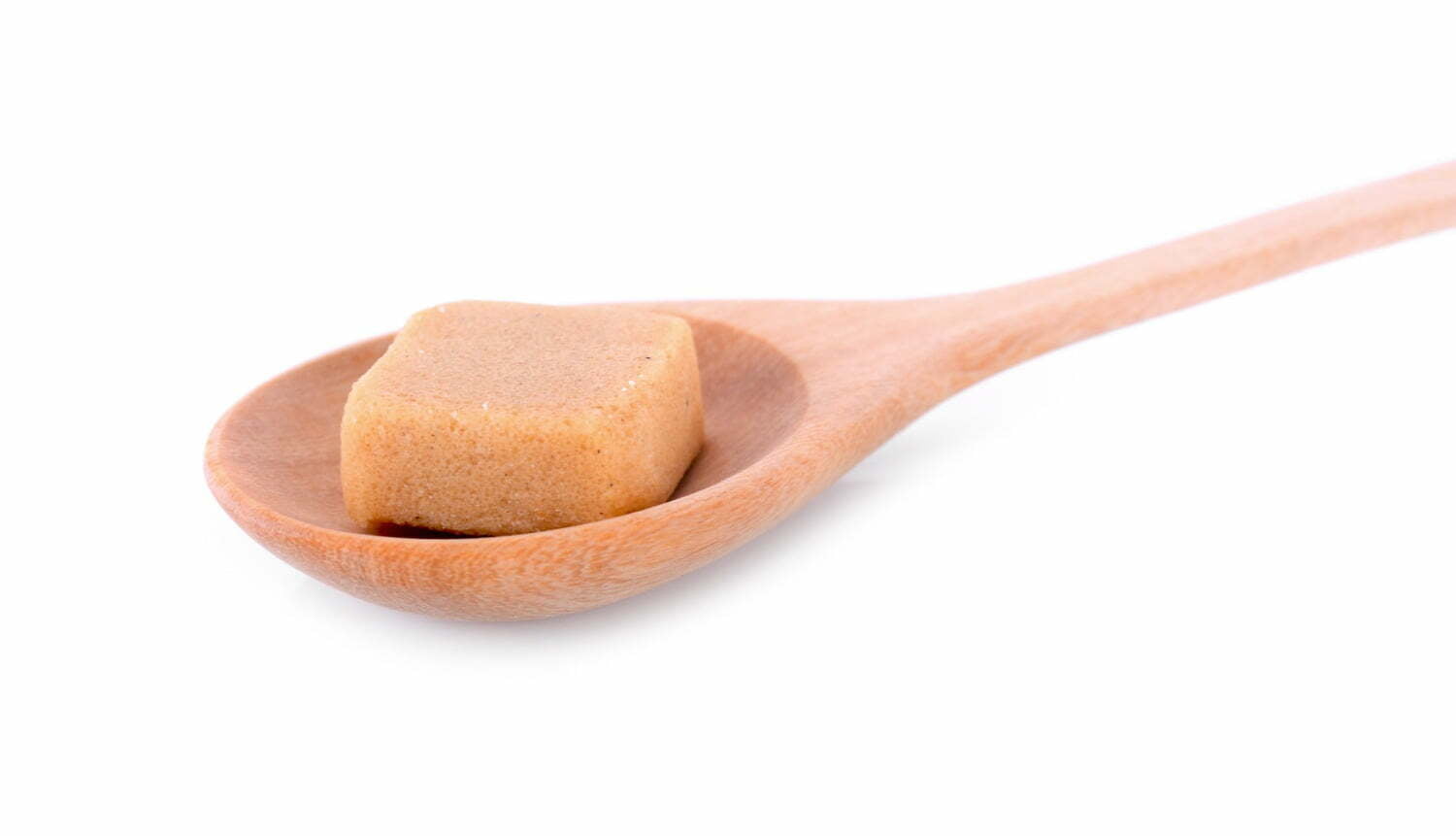 ¿Como sustituir los cubitos de caldo en tu cocina? Conoce las mejores ...