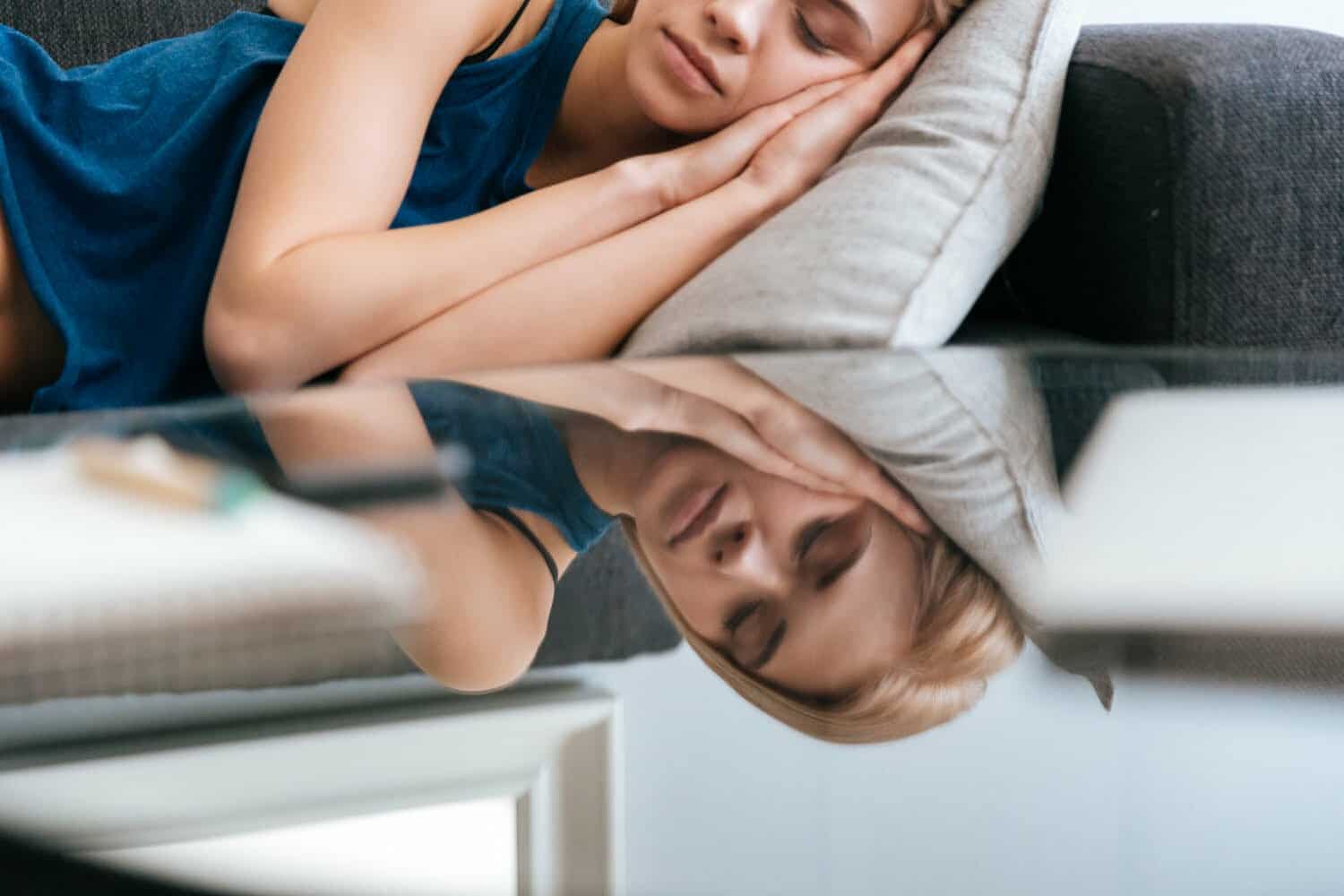 ¿Cuánto tiempo debe durar la siesta para que sea eficaz?