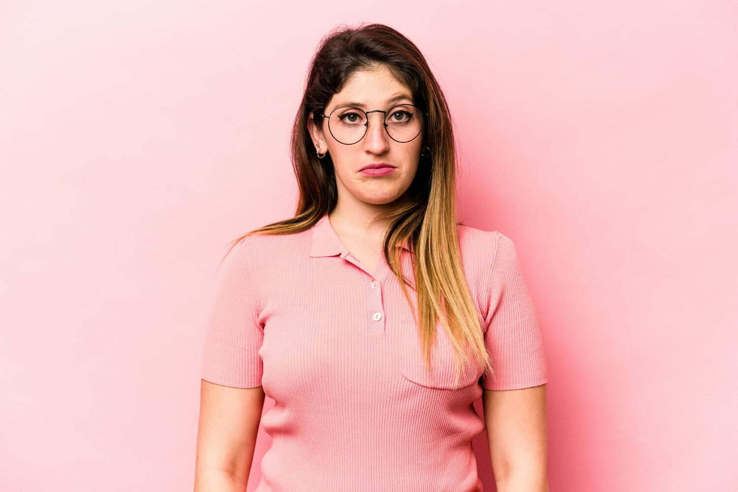 8 hábitos de la gente infeliz y como evitarlos