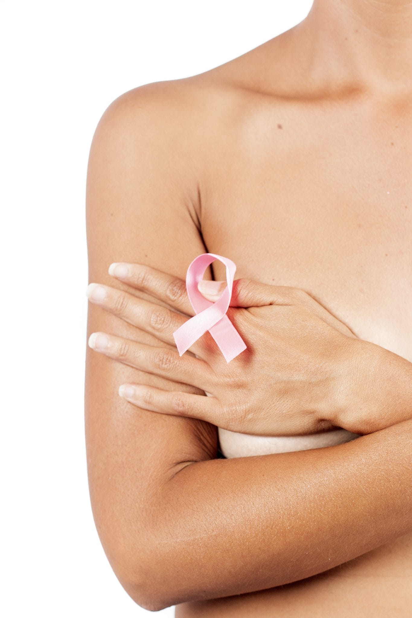 18 factores de riesgo del cáncer de mama que debes conocer en 2025