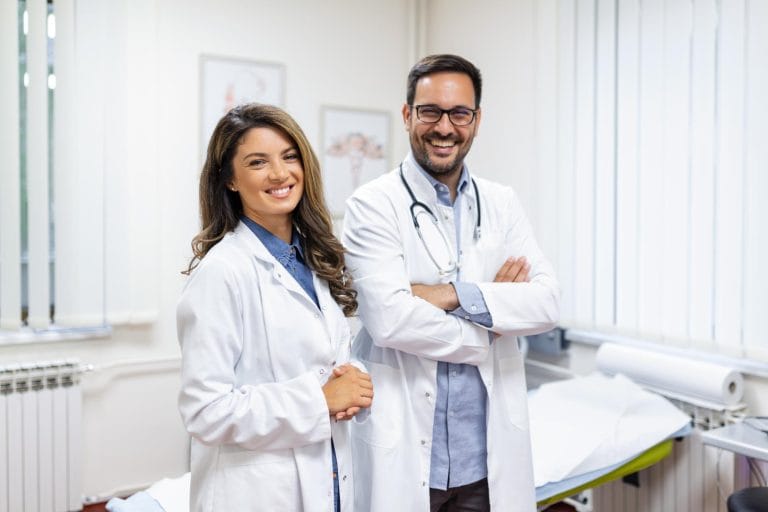 Surprising Que Significa Md En Medicina Gallery