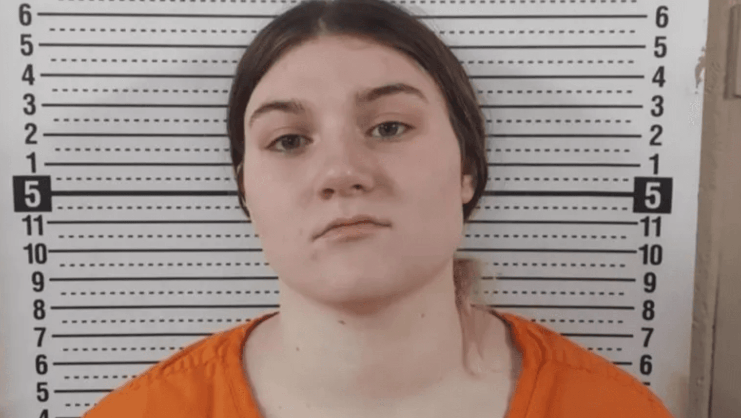 Dejó morir a su hijo tras pasar casi dos días sin alimentarlo porque tenía migraña